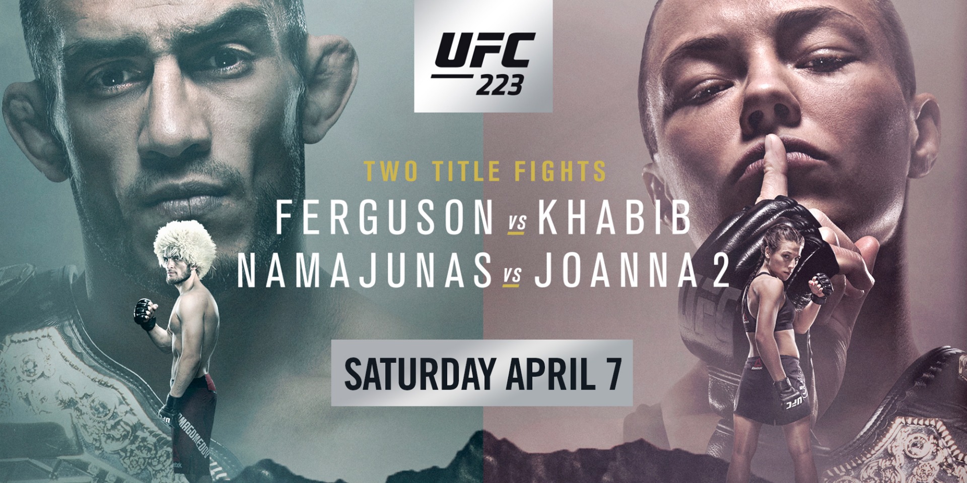 Bokampers | Fort Lauderdale - What's Happening